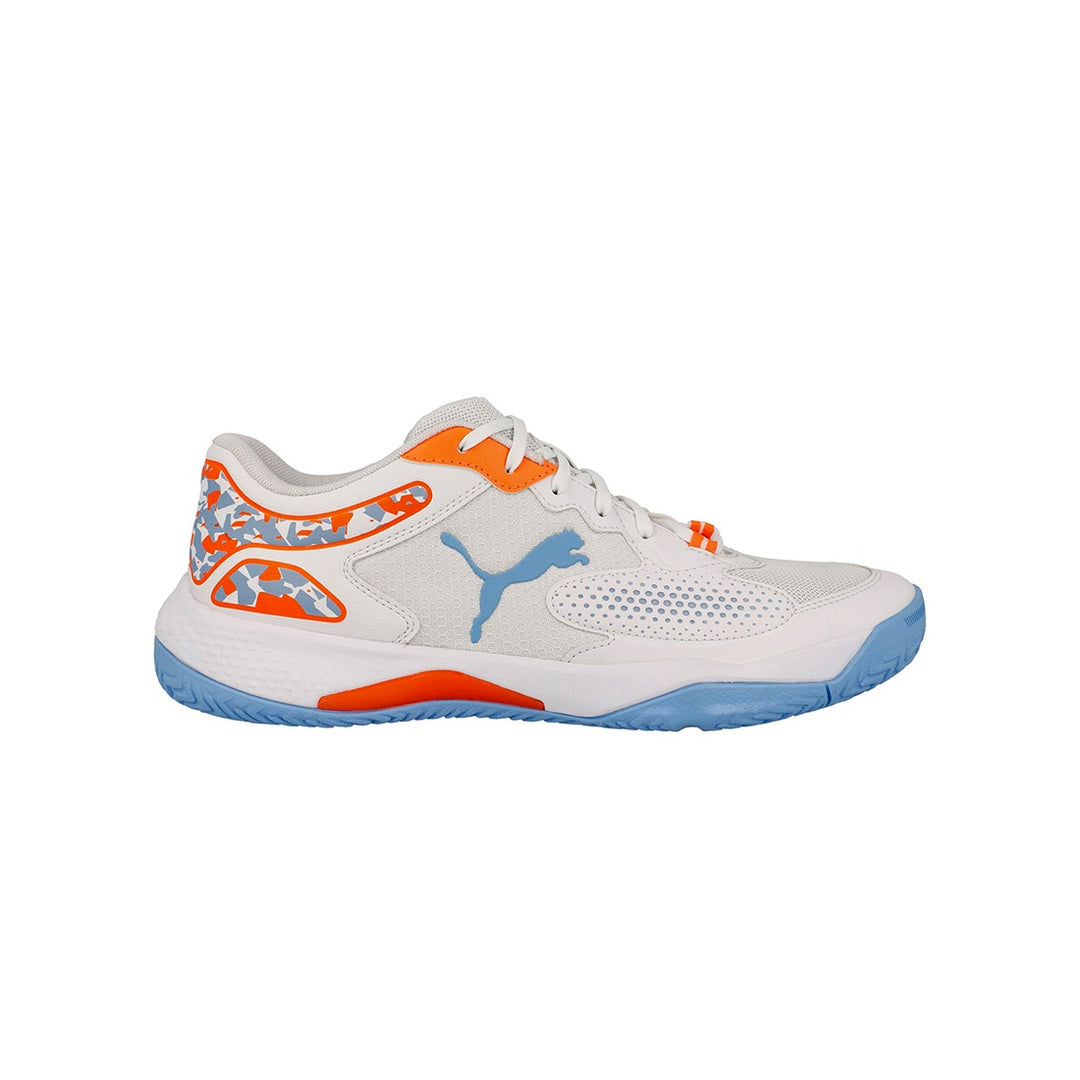 Puma Padel Shoes – TopTier Padel
