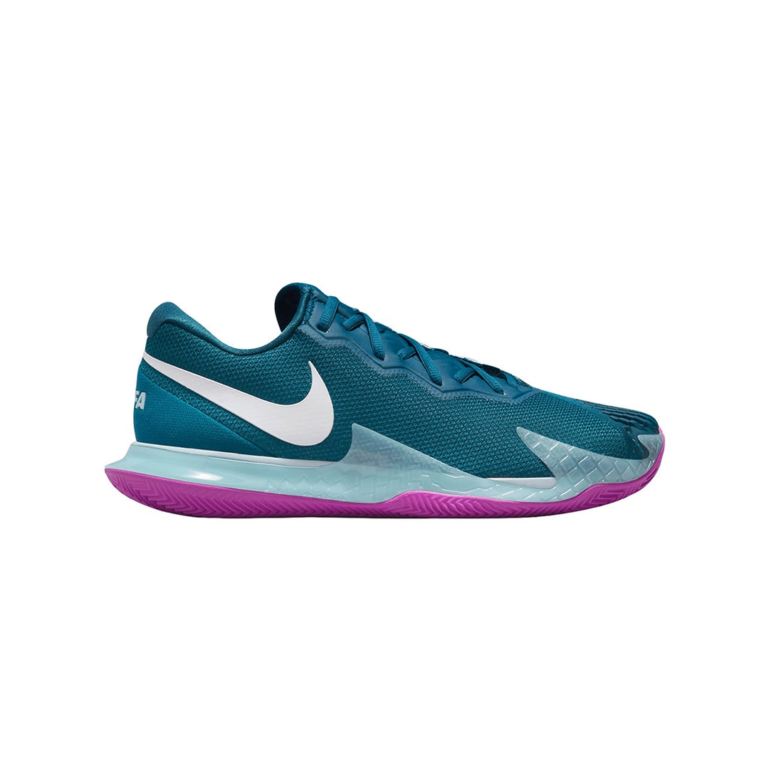 Nike Padel Shoes – TopTier Padel