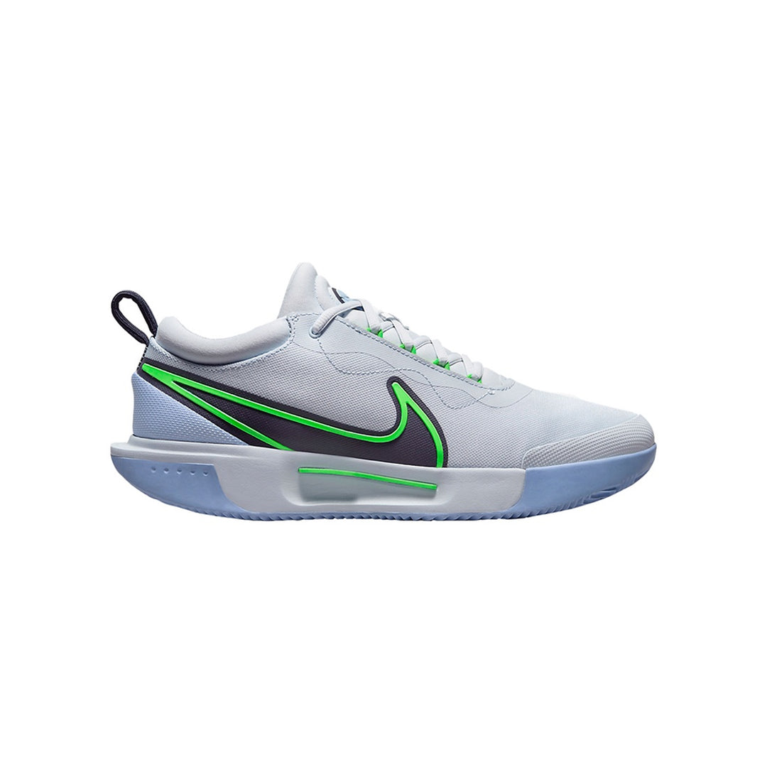 Nike Padel Shoes – TopTier Padel